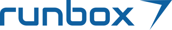 Runbox