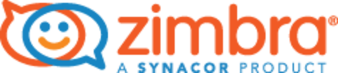 Zimbra