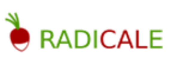 Radicale