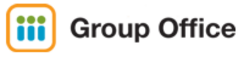 Group Office