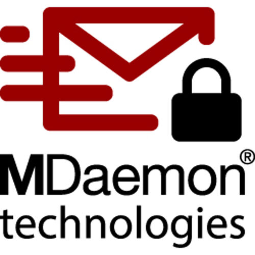 MDaemon
