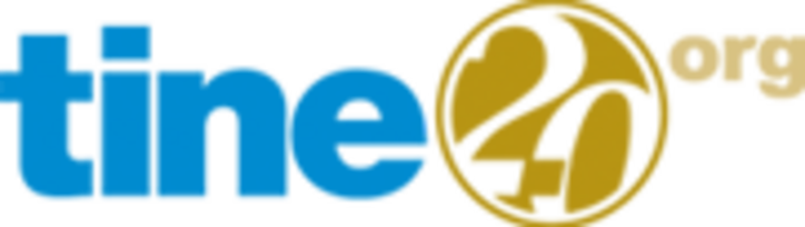 Tine 2.0