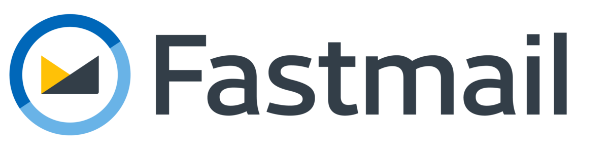 Fastmail