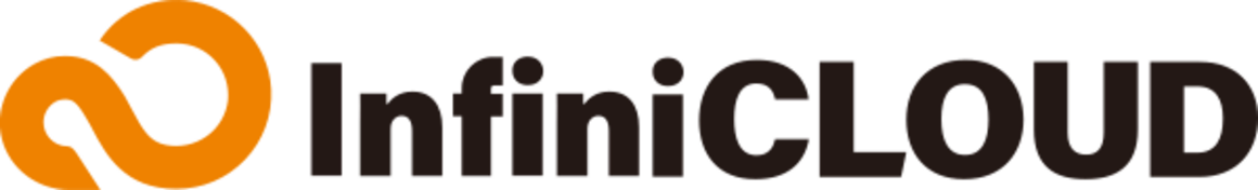 infiniCloud