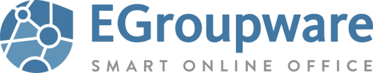 EGroupware